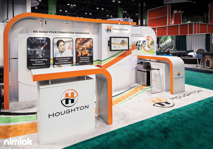 How to Design a Custom Display