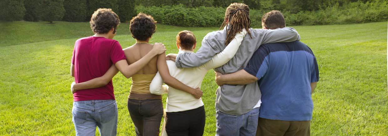 Save Your Life from Organ Donation