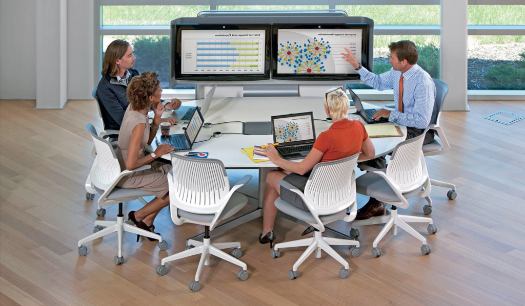 Gold Coast Computer Support